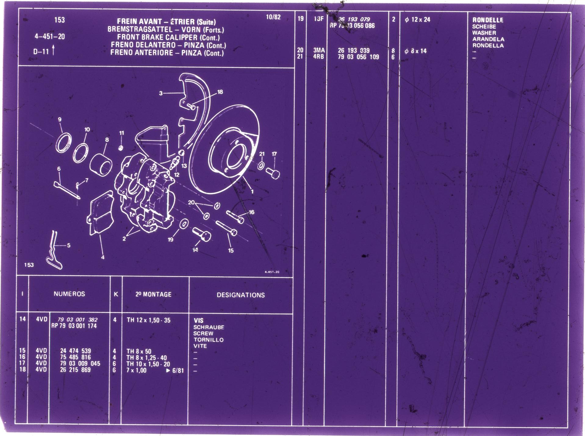 ckc-catalogue