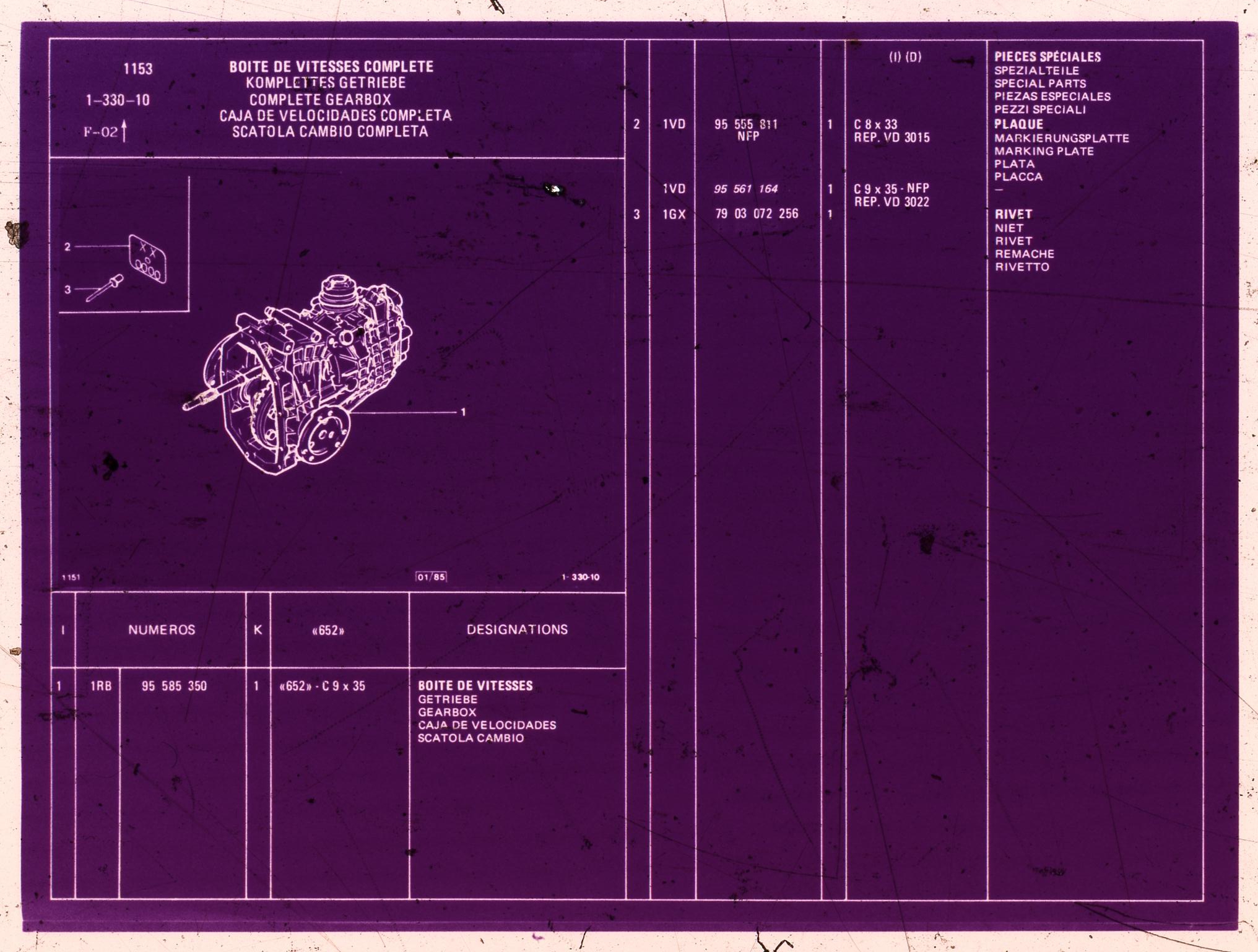 ckc-catalogue